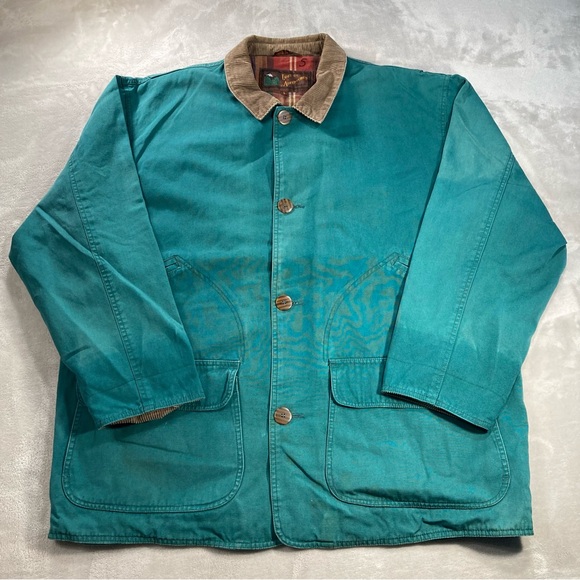 Lifes Adventures Dash | Jackets & Coats | Vintage Lifes Adventures Dash ...